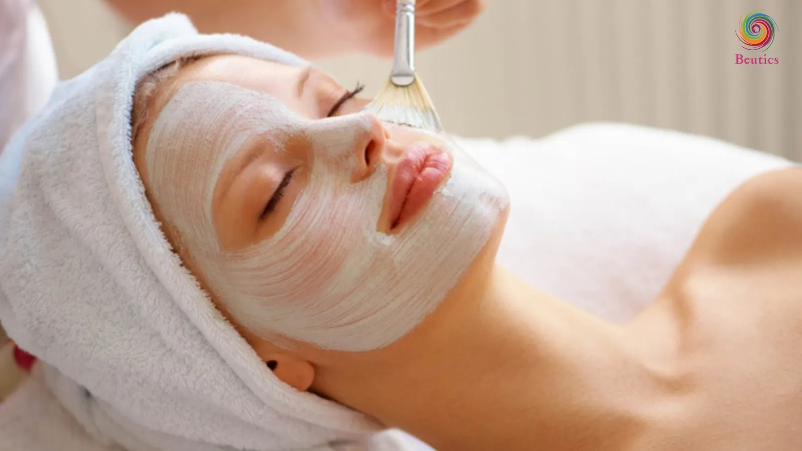 Hospital Salon Services: Transforming the Patient Experience | Beutics.com