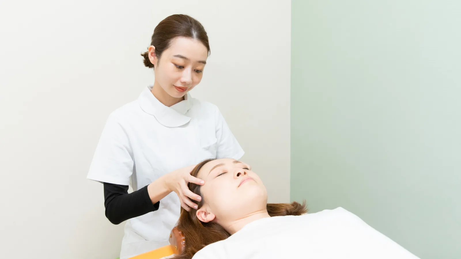 What are the Effects Of Stress On Your Body And How Do You Get Rid Of ...