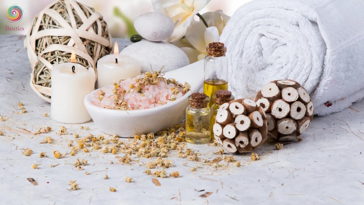 Achieve a Sculpted Look with Maderotherapy Massage at Home | Beutics.com